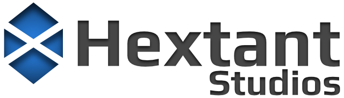 .gitignore for Unity Projects