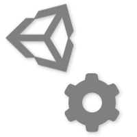 Custom Runtime and Editor Settings in Unity